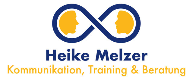 Heike Melzer - Apothekentrainings:aus der Praxis, für die Praxis