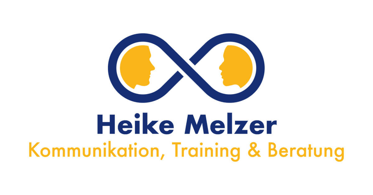 Impressum - Heike Melzer